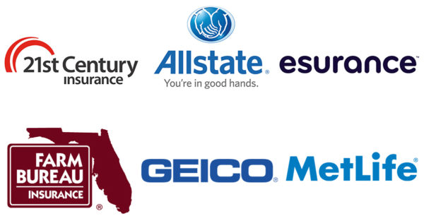 Contact | West Delray Collision Center