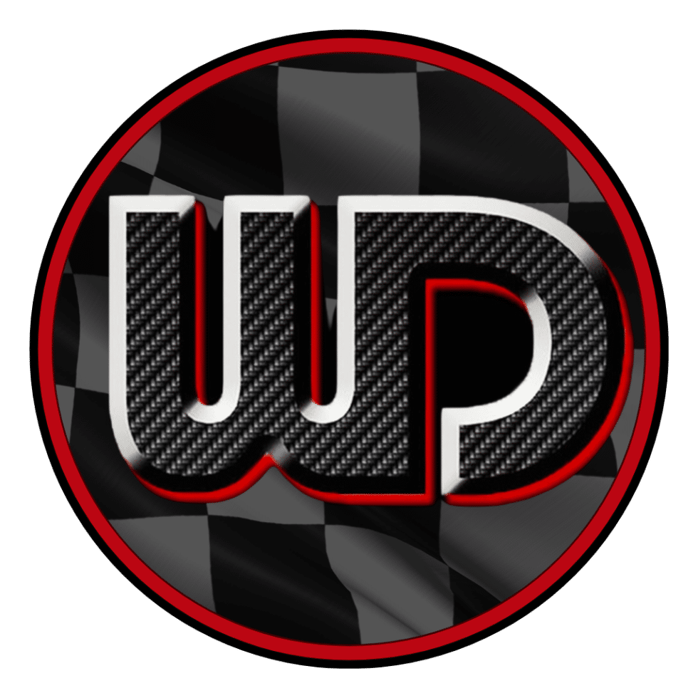 Auto Collision Repair - West Delray Collision Center